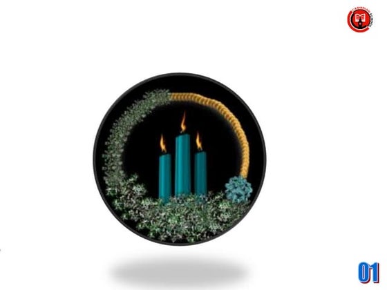 Class eight bangladesh & global studies chapter 1(lesson-3) | PPT