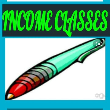 Classes Pptx 9995