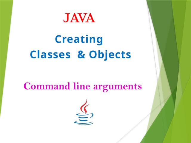 classes-objects in oops java-201023154255.pptx classes-objects in oops java-201023154255.pptx