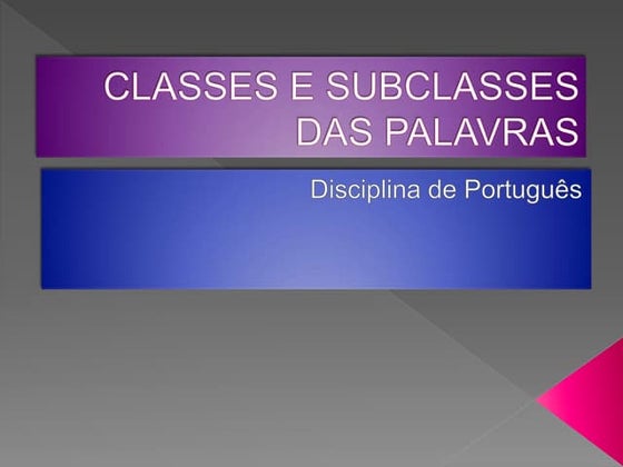 Tabela de iões | PDF