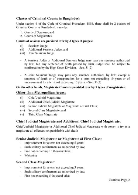 Art. 252 .Physical injuries inflicted in a tumultuous affray | PPTX