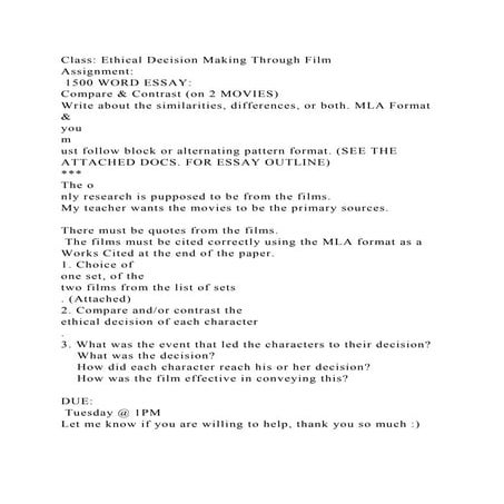 Circle (instead of cirlcing which i cant do here, I am just going to.docx