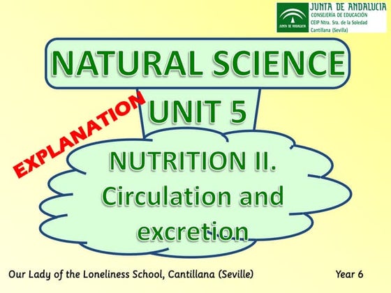 science6_q2_mod1-The-Human-Body-System(Skeletal,etc)-v2.pdf