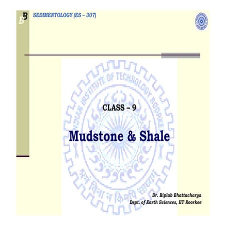 thinsection in petrology geology classes.pptx