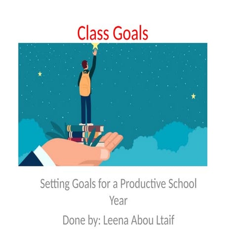 Class_Goals_Activity_Presentation1stday.pptx