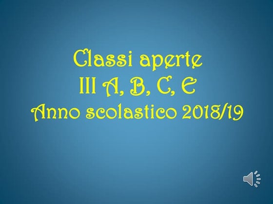 Luna cosmica 2 e | PPT