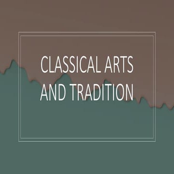 classical-arts-and-tradition (1).pdf