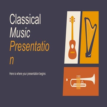 classical-music.pptx