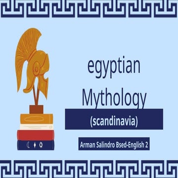 Classical-Mythology-Common-Literary-Allusions-Education-Presentation ...