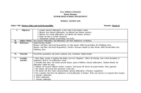 Filipino Value system and theri impact in business practices.docx