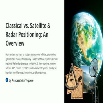Classical-vs-Satellite-and-Radar-Positioning-An-Overview.pptx