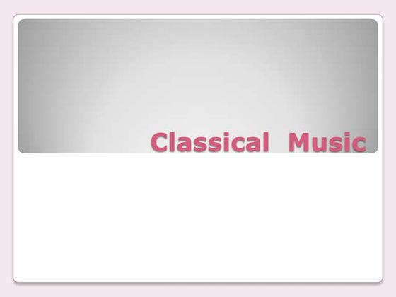 amazing opera singer.docx