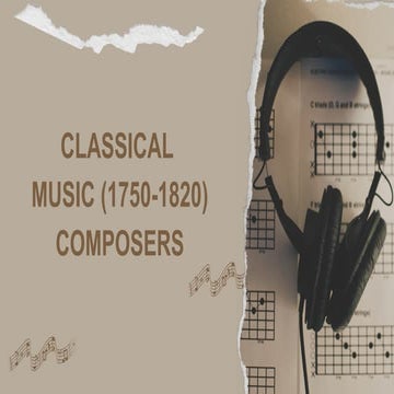 CLASSICAL COMPOSERS.pdf