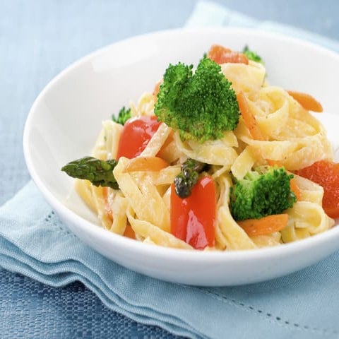 Classical conditioning | PPT