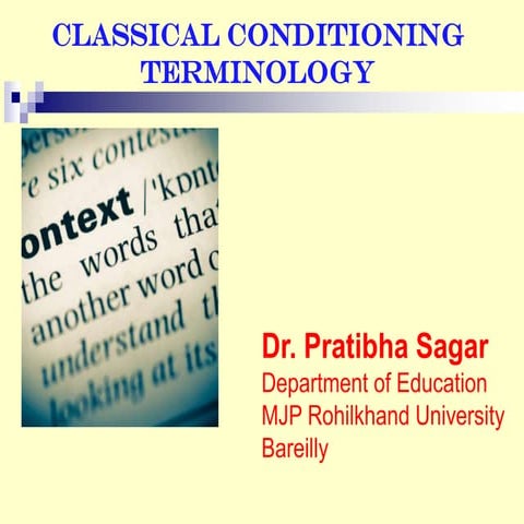 Classical Conditioning Terminology.pdf