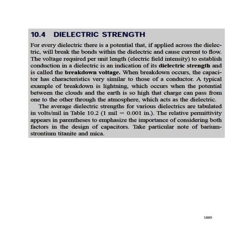 Classical Electrodynamics 2 Pages 1889 1993 Doc Physics Science