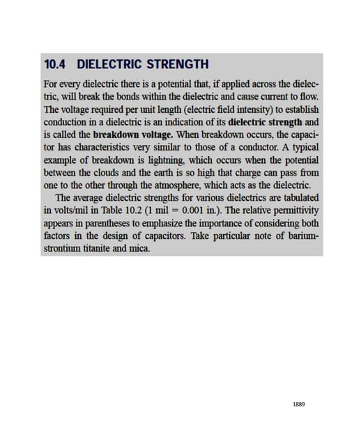 Classical Electrodynamics 2 Pages 1889 1993 Doc Physics Science