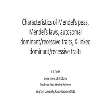 Classical Genetics 1 simply genetics.pptx