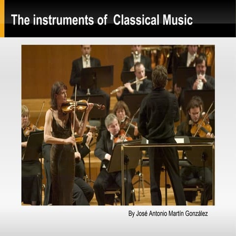 Musical Instruments.ppt