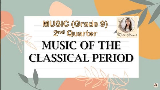 PPG - Lesson 3 Power.pdf