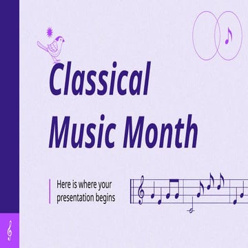 Classical Music Month _ by Slidesgo.pptx