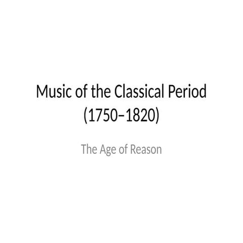 Classical_Music_Period_with_Design.pptxx | PPTX