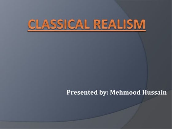 Mehmood Hussain-PPT.pptx