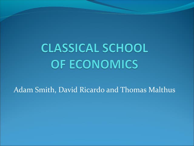 NATURE OF DEVELOPMENT PLANNING.pptx