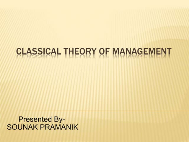 Quantitative theory of management.pptx