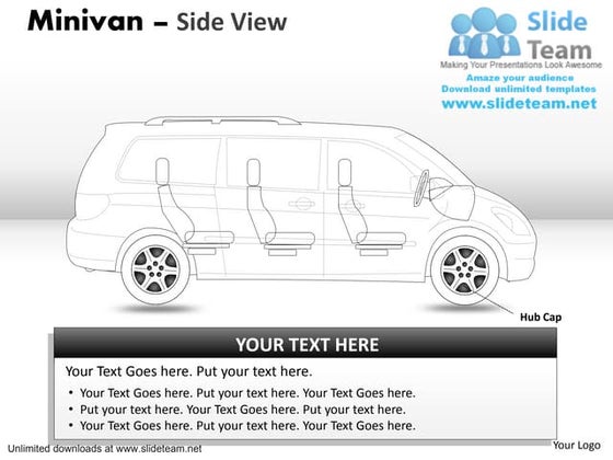 Meeting the target or goal ppt slides diagrams templates | PPT