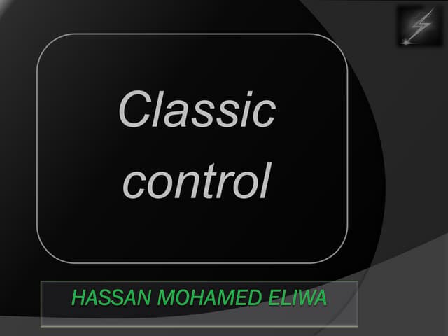 مدخل لقراءة المخططات الهندسية ٢٠٢٣.pdf