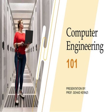 Classic corporate teach a course slides.pptx