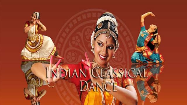 Indian Classical Dance Odissi | PPTX