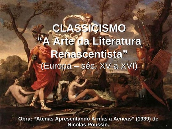 Modelo Slide Netflix.pptx | Desktop Publishing | Computer Software and Applications