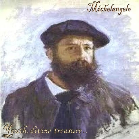 Classic painting , slide show.. | PPT