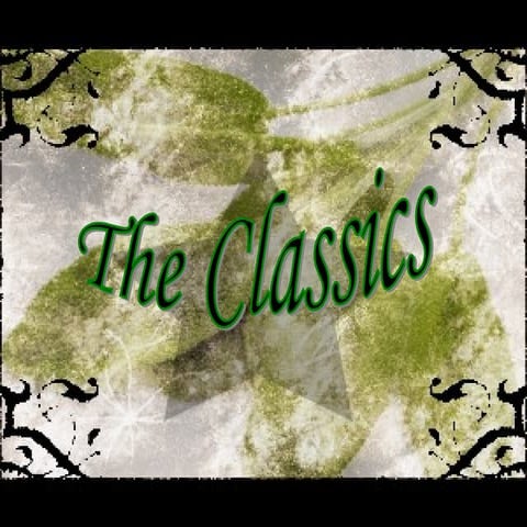 The Classics | PPT