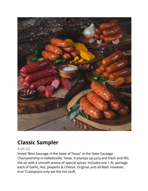 Deluxe Sausage Sampler.pdf