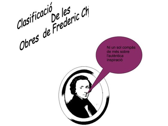 Beethoven en català | PPT