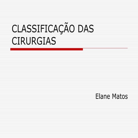 aula-5-terminologia-especifica-em-situacao-ciurgica.pdf