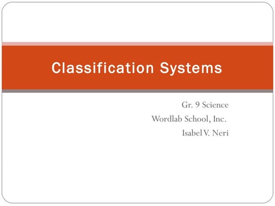 Food webs and trophic levels | PPT | Science