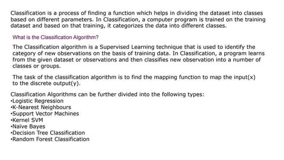 Big Data Analytics.pptx