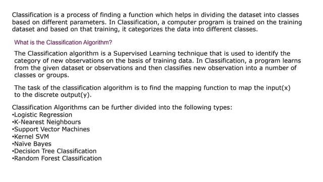 Seaborn visualization.pptx