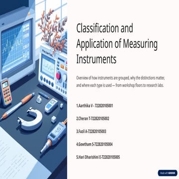 Instruments-Analog-Digital-and-Computerbased.pptx