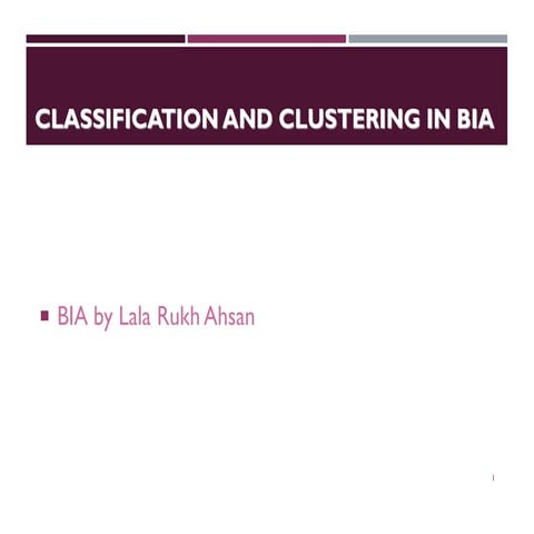 classification-BIA-13122022-103948am-05102023-013341pm.pdf