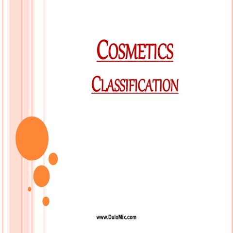 Classification-of-cosmetic-and-cosmeceuticals.pdf