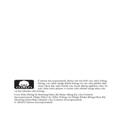 Classification-of-Cotton-VTaafweaaaaaaaa | PDF