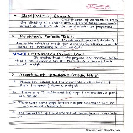 classification-of-elements.pdf