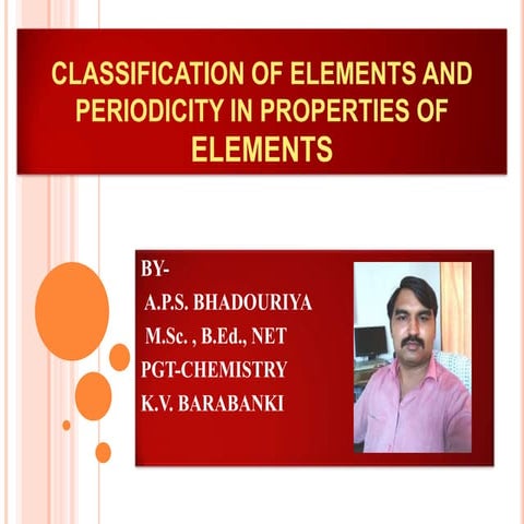classification-of-elements-periodicity-in-properties-for-class-xi.ppt