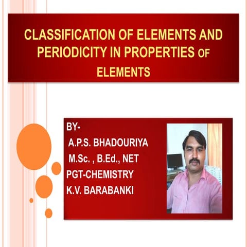 classification-of-elements-periodicity-in-properties-for-class-xi.ppt