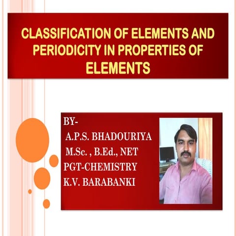 classification-of-elements-periodicity-in-properties-for-class-xi.ppt
